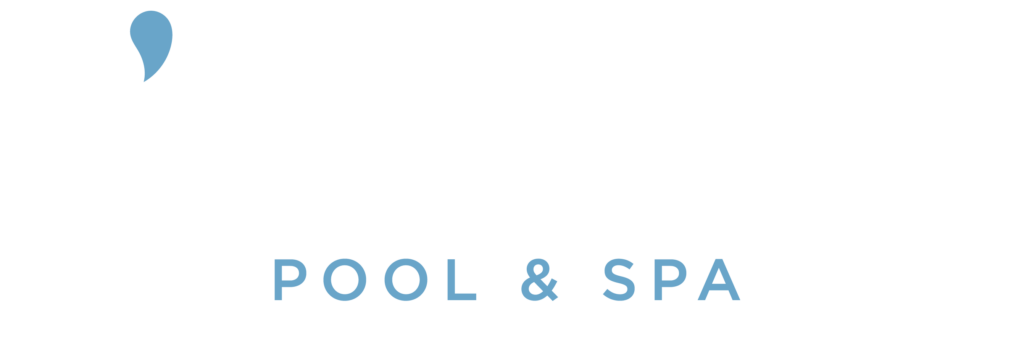 Home - O'Connell Pool & Spa